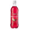 Apple Raspberry Sparkling Mineral Water - Nippy's