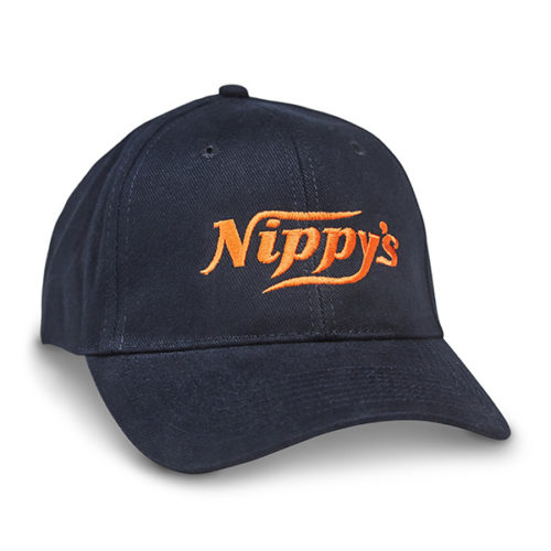 Products - Nippy's