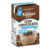 Shop Online - Nippy's